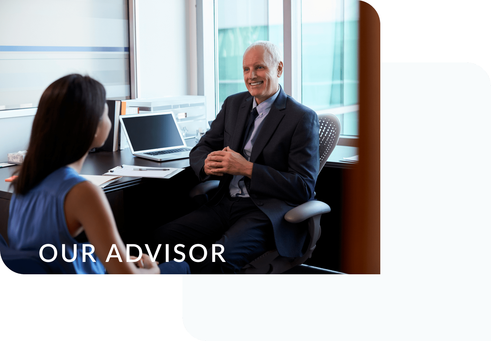 About PolicyPlace Insurance Advisors | Trusted Insurance Experts