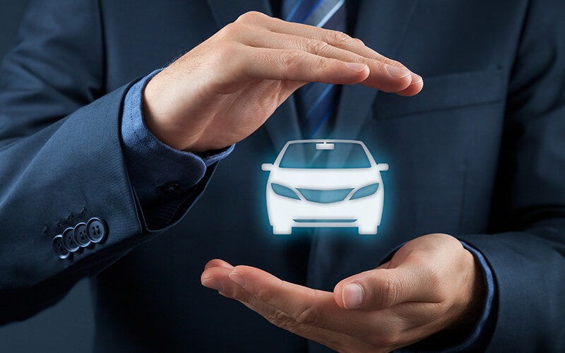 Auto Insurance In Canada auto-insurance-in-canada